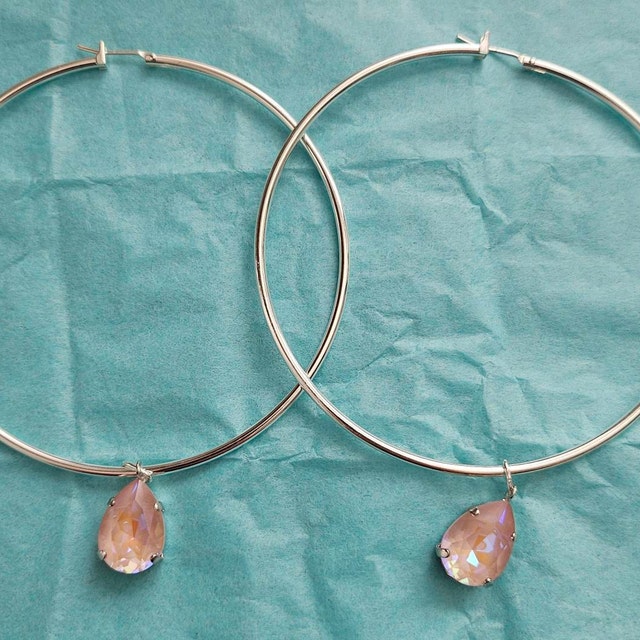 GemAndStoneJewelry - Etsy