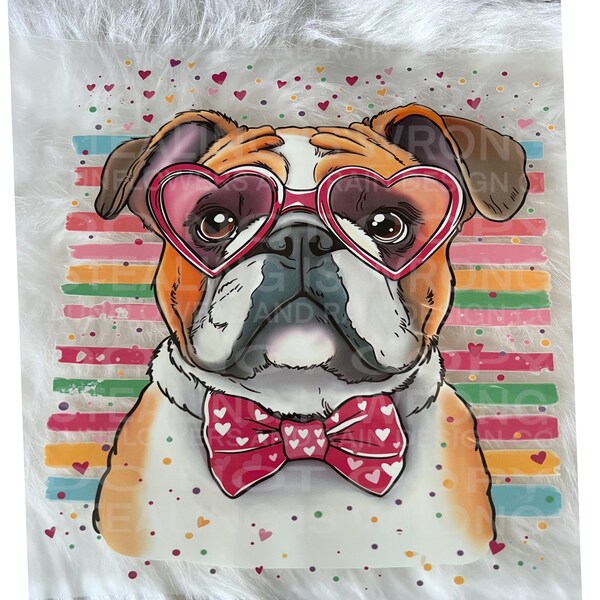 Dynamite DTF Ink for DTF Printers,epson Printer, (5)- 250ml Bottles ...