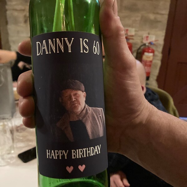 Adult Welsh Hats - Avaliable With Cymu / Wales - Handmade - Etsy UK