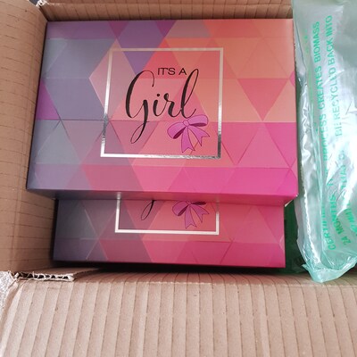 Indian Sweet Boxes, Mithai Boxes, Wedding Favours, Empty Sweet Boxes - Etsy