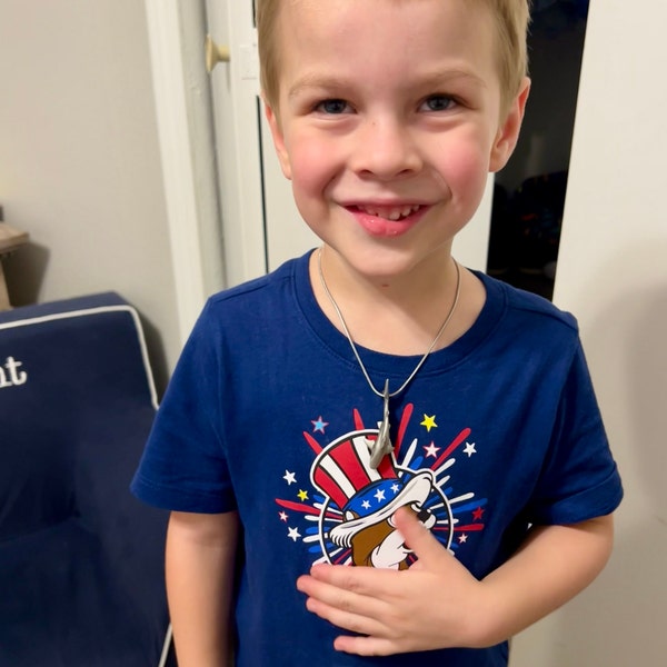 Dive Fin Key Chain Diving Keychain for Men and Women Scuba Key Chain ...