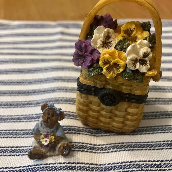 RARE Bal A Versailles by Jean Desprez for Women .5oz Eau De Toilette ...