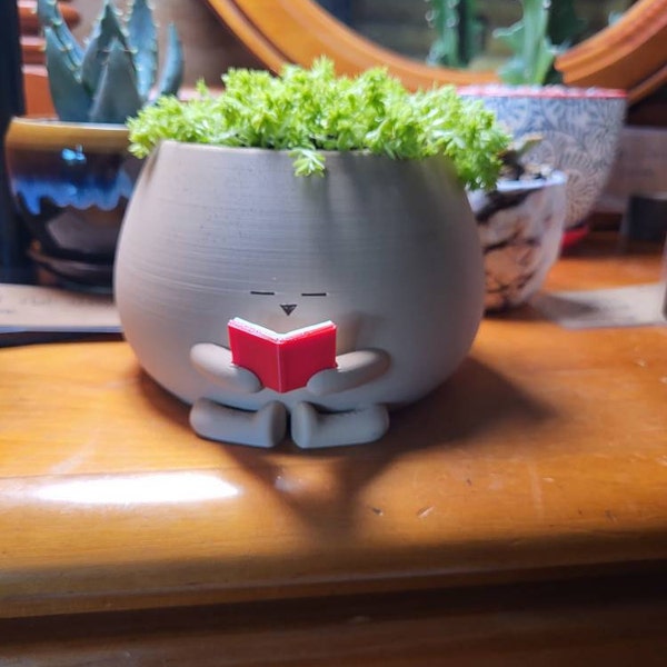 Roblox Robux Coins Replica Prop Coins Game Coins Roblox Fan Gift Party ...