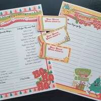 Family Bulletin Board Kit | Personalized Photo's From Home to Foster ...