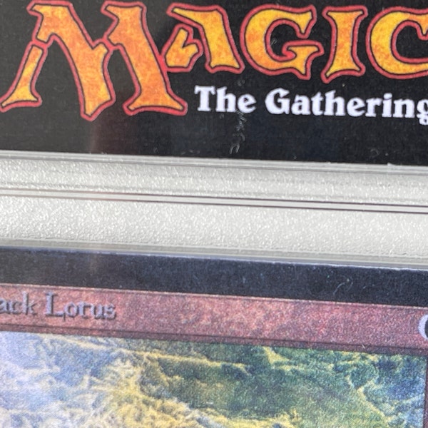 Kurt Cobain Nirvana Strat Guitar Sticker Beautiful as a Rock in a Face ...