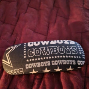 Handmade Adult Unisex SAN FRANCISCO 49ers Eye Patch./vision Care/eye ...