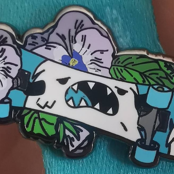 Inkarnate Custom Parchment Style World Map for Dungeons and Dragons - Etsy