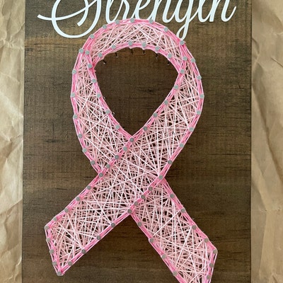 Fireworks String Art, Independence Day, Holiday Decor, String Art, 4th ...