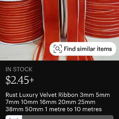 UITC Oval Boards, UITC Wreath Board, Oval Board, - Etsy