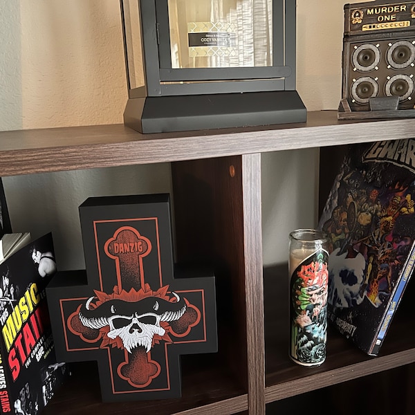 Darkthrone Poster Flag - Etsy