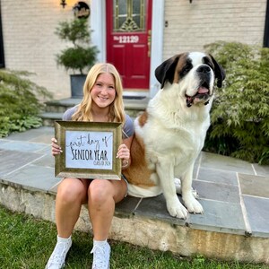 Goodbye 10th Grade Last Day of 10th Grade Last Day of - Etsy