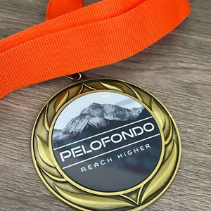 Custom Insert Medals Recognition Medals Insert Medals | Etsy