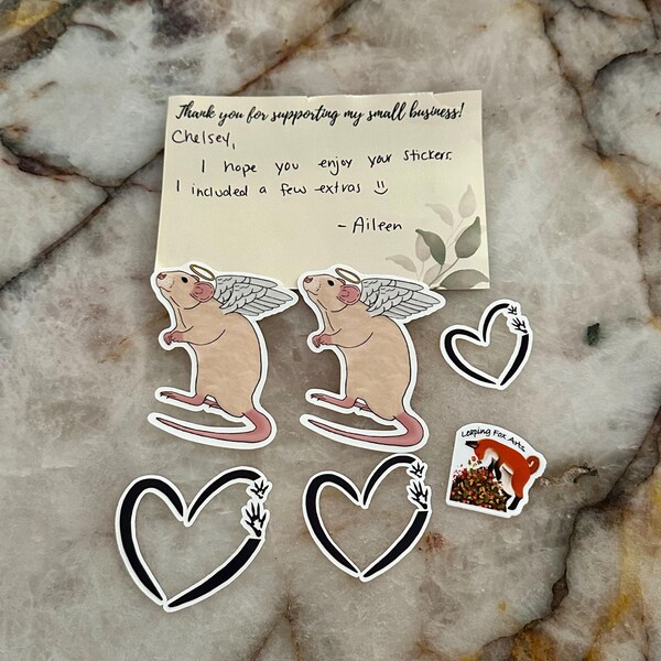 Soft Pretzel Snakes, Ball Python, Sand Boa, Vinyl Stickers - Etsy