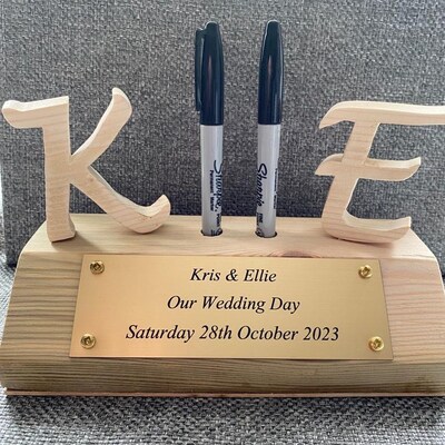 Engraved Trophy Award 200MM Tall With Logo & Wording for - Etsy UK