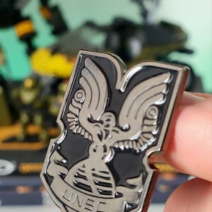 Jin Roh Kerberos 11x17 Poster Print - Etsy