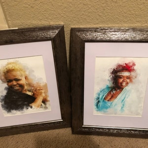 Ethiopian Coffee, Ethiopian Coffee Cup, Ethiopian Art, Coffee Cup Art ...