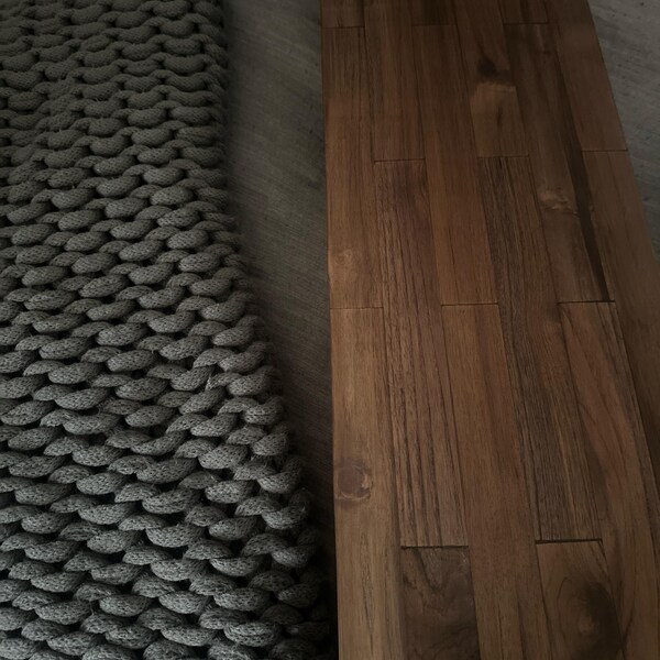 Vertical Washing Machine Rack for Laundry Room | Waterproof Washer ...