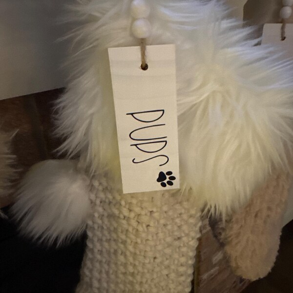 Ghost Name Tag SVG, Kids Halloween Ghost Tags SVG, Halloween Laser ...