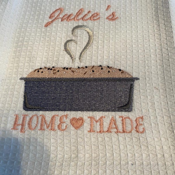 Axe in Log - Machine Embroidery Design, Splitting Wood Log Embroidery ...