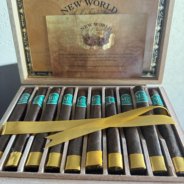 DIY Music Box Photography Prop PDF Plans Download - Etsy