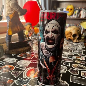 Dice Tree 3D Printed Dice Guardian D&D Tabletop RPG Dice Storage ...