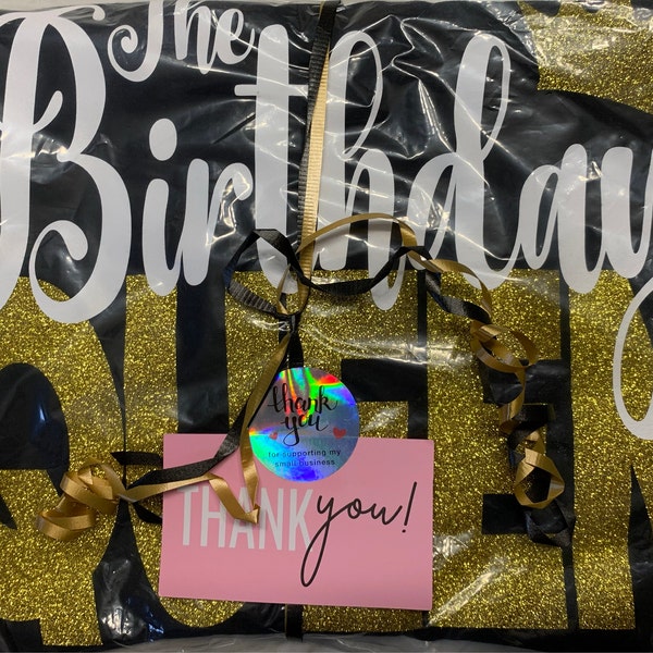 Lowrider Oldies Kinda Girl Shirt - Etsy