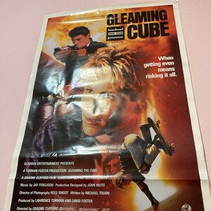 THE LAAF COLLECTION Holland Elf Gnome Figurine Limited Edition - Etsy