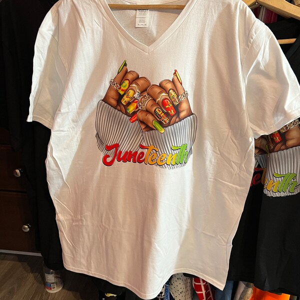 Forever Trojan Pride Canva Frame Template - Etsy