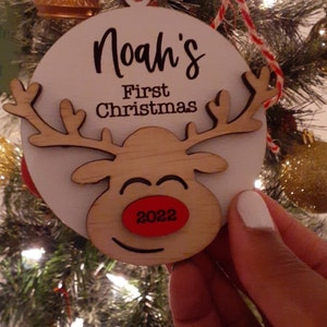 Tractor Wood Interchangeable Piece Wood Interchangeable - Etsy