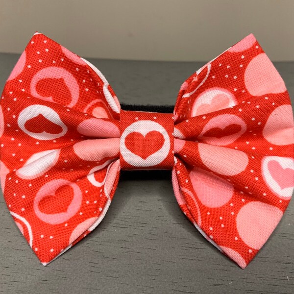 Farm Yard Baby Panel, Barn Yard Panel, Farm Baby Panel, 100% Cotton ...