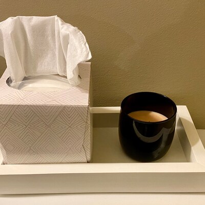 Hook and Ring Game Outdoor Bimini Game Ringo Hook and Ring Game - Etsy