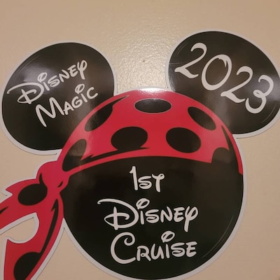 Digital Download Cheerleader Minnie SVG EPS AI Cricut Cut - Etsy