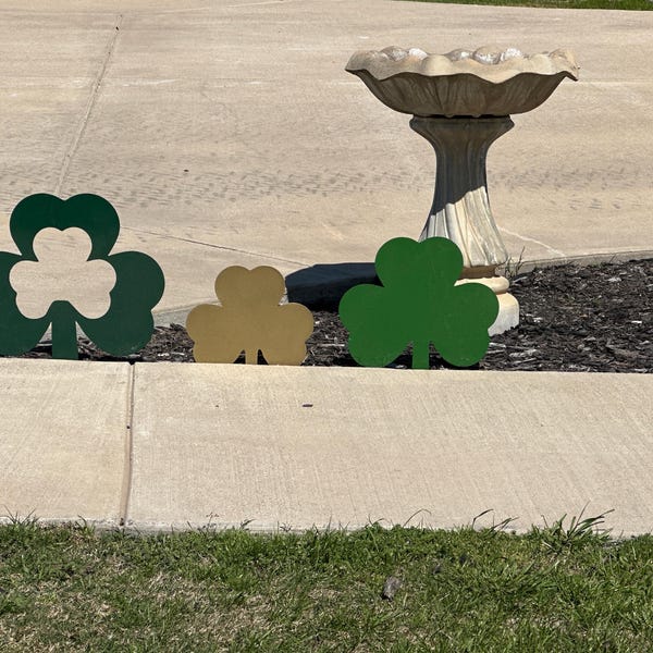 Backwoods Big Foot, Sasquatch, Fishing, Metal Sign, Garden Decor - Etsy