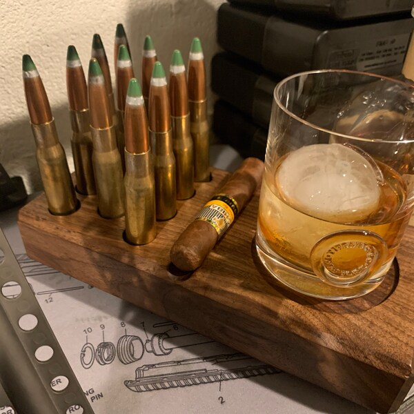 Three Ladder Toss Bolas, Replacement Bolas, Golf Ball Bolas, Ladder ...