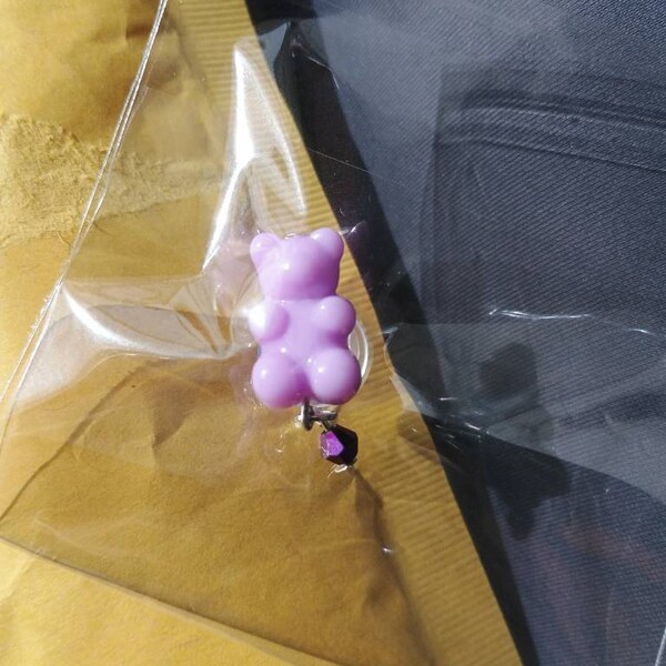 Zodiac Jibbitz Whats Your Star Sign Baby Aries Taurus Gemini Cancer Leo ...