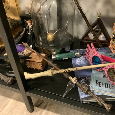 Firefly Serenity Persephone Customs Stamp Dice Bag, Game Piece Bag - Etsy