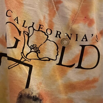 Western Exterminator Little Man Logo Patch, Van Halen - Etsy