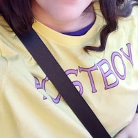 Piccolo Postboy Cosplay Earth Casual Namekian Driving T-shirt - Etsy