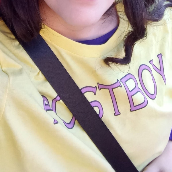 Piccolo Postboy Cosplay Earth Casual Namekian Driving T-shirt - Etsy