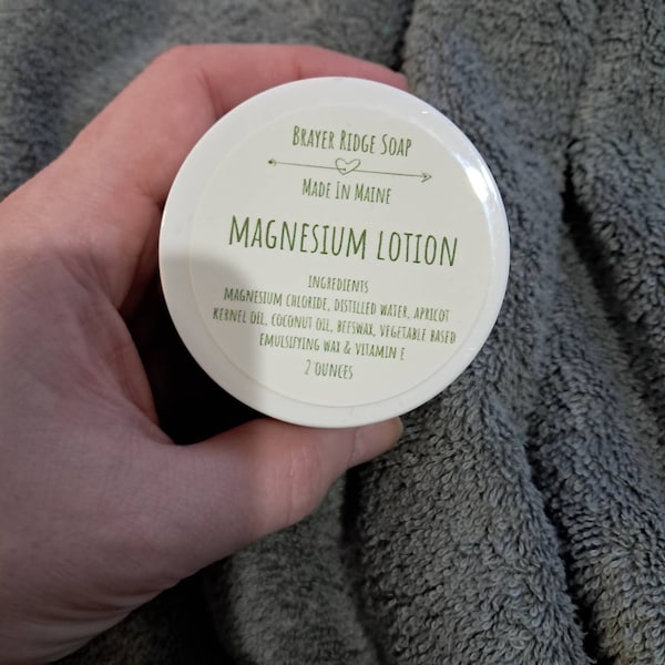 Clove & Orange Essential Oil Grab Bag, Nope Soaps, Soap Pieces ...