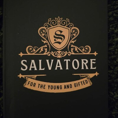 Shinovar Travel Poster, Brandon Sanderson's Stormlight Archive ...