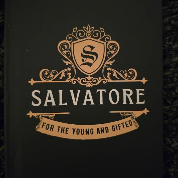 Bridge Four Stormlight Archive Sticker Honor's Elite Warriors ...