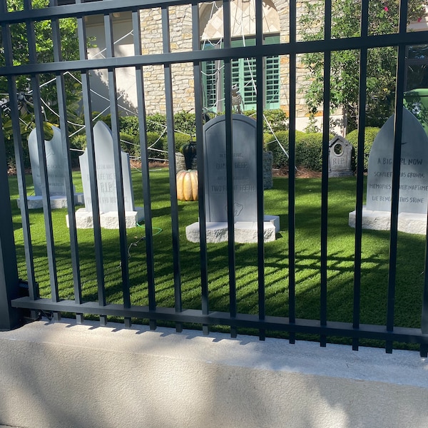 Vintage/art Deco Elevator Sign 13th Floor Glowforge Ready .SVG DIGITAL ...