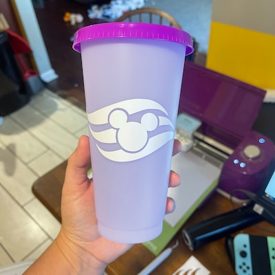 Elena of Avalor Svg, Elena of Avalor Clipart, Elena Svg, Cut Files for ...