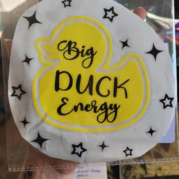 Sea Turtle Heart Shape Turtle Shell Vinyl Decal Sticker for Cars for ...