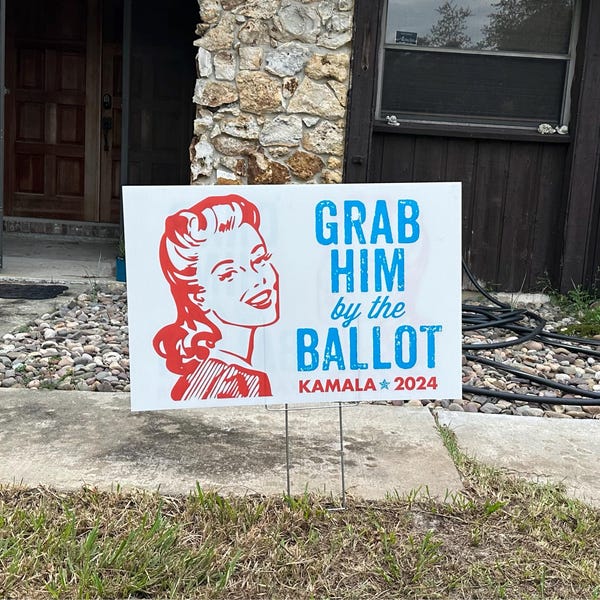 Graduation Photo Template, Photo Collage Sign, K-12 School Picture ...