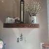 Wild West Wall Decals / Removable Decals / Western Theme Decals ...