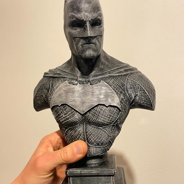 Battlestar Galactica Valkyrie, High Detail Ship Model, Spaceship Prop ...