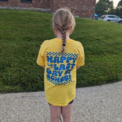 Cheer Mom Png Svg, Cheer Mom Shirts, Sports Mom Svg, Trendy Svg, Wavy ...