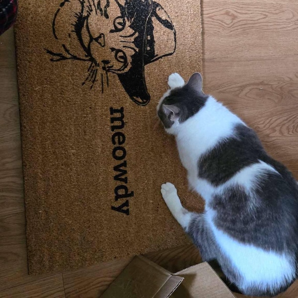 Custom Quote Slate Plaque, Personalized Slate Plaque With Hanger String ...